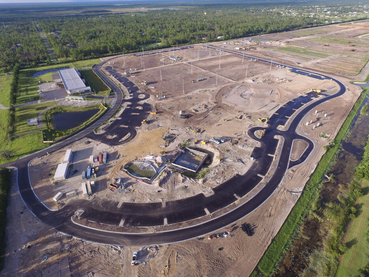 Careers – Astra Group, LLC